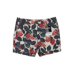 Boden Shorts Damen Gr&ouml;&szlig;e XXS bunt