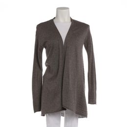 FTC Cashmere Pullover / Strickjacke Damen Gr&ouml;&szlig;e S braun