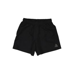 Reebok Shorts Herren Gr&ouml;&szlig;e 31/32 schwarz