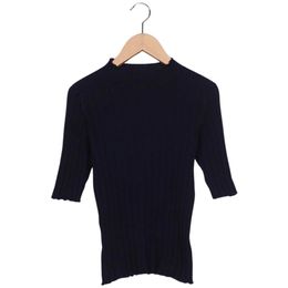 Boden Pullover Damen Gr&ouml;&szlig;e XS marine