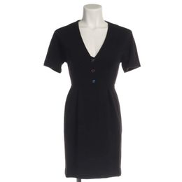 Gucci Kleid Damen Gr&ouml;&szlig;e XS schwarz