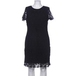 BOSS Black Kleid Damen Gr&ouml;&szlig;e XL schwarz