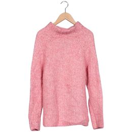 Better Rich Pullover Damen Gr&ouml;&szlig;e S pink