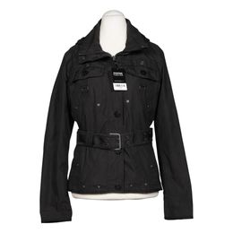 Wellensteyn Jacke Damen Gr&ouml;&szlig;e M schwarz