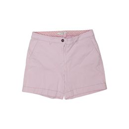 Boden Shorts Damen Gr&ouml;&szlig;e M pink