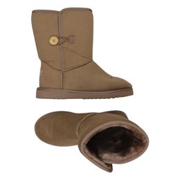Esprit Stiefel Damen Gr&ouml;&szlig;e 35 braun