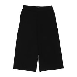 Marc O'Polo Marc O'polo Stoffhose Damen Gr&ouml;&szlig;e XS schwarz