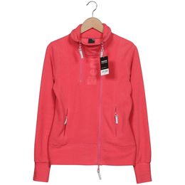 Bench Sweater Damen Gr&ouml;&szlig;e S pink