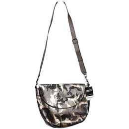 Guess Handtasche gross Damen Gr&ouml;&szlig;e One Size bunt