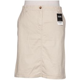 Christian Berg Rock Damen Gr&ouml;&szlig;e XL beige