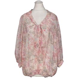 Jake*s Bluse Damen Gr&ouml;&szlig;e S pink