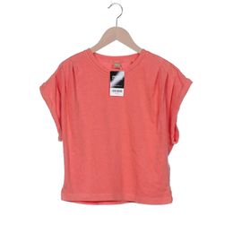 BOSS Black T-Shirt Damen Gr&ouml;&szlig;e XS orange