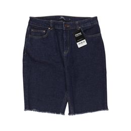 Boden Shorts Damen Gr&ouml;&szlig;e S marine