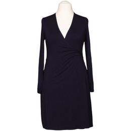 Boden Kleid Damen Gr&ouml;&szlig;e XL marine