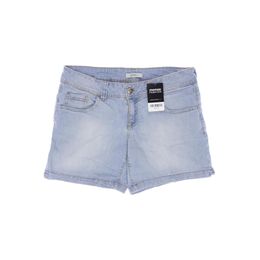 Esprit Shorts Damen Gr&ouml;&szlig;e XL blau
