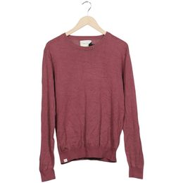 Jack & Jones Jack & Jones Pullover Herren Gr&ouml;&szlig;e L bordeaux