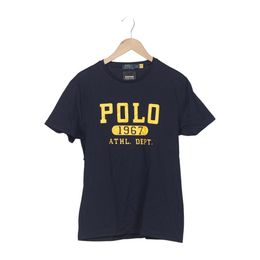 Polo Ralph Lauren T-Shirt Herren Gr&ouml;&szlig;e L bunt