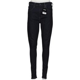Levi's Levi's Jeans Damen Gr&ouml;&szlig;e 31 marine