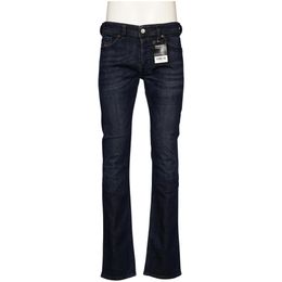 Diesel Jeans Herren Gr&ouml;&szlig;e 30 marine