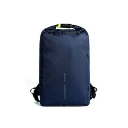 XD Design Rucksack 'Urban Lite' Herren Gr&ouml;&szlig;e One Size navy / naturwei&szlig;