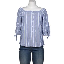 EDC by Esprit Bluse Damen Gr&ouml;&szlig;e S bunt