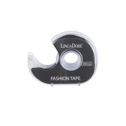 Lingadore Fashion Tape Damen Gr&ouml;&szlig;e one size wei&szlig;