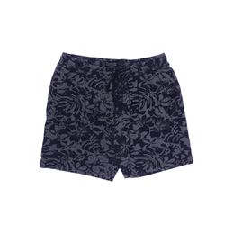Tommy Hilfiger Shorts Herren Gr&ouml;&szlig;e 35/36 marine