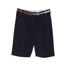 Tommy Hilfiger Shorts Damen Gr&ouml;&szlig;e XS marine
