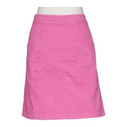 Boden Rock Damen Gr&ouml;&szlig;e S pink