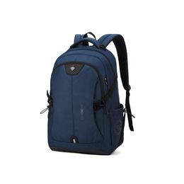 Aoking Rucksack Herren Gr&ouml;&szlig;e One Size blau