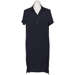 Polo Ralph Lauren Kleid Damen Gr&ouml;&szlig;e M marine