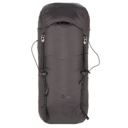 Jack Wolfskin Sportrucksack '3D Aerorise' Herren Gr&ouml;&szlig;e One Size schwarz