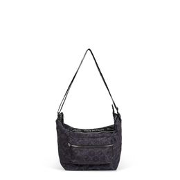 Gattinoni Handtasche Damen Gr&ouml;&szlig;e One Size schwarz