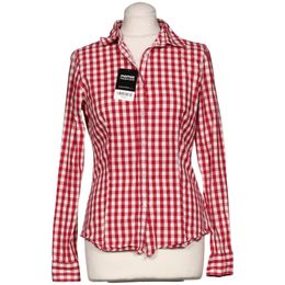 MONTEGO Bluse Damen Gr&ouml;&szlig;e M bunt