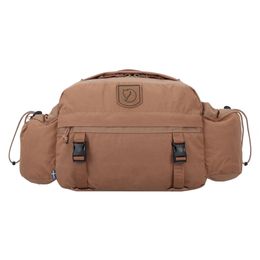 Fj&auml;llr&auml;ven Fj&auml;llr&auml;ven G&uuml;rteltasche 'Singi' Herren Gr&ouml;&szlig;e One Size braun
