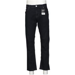 Brax Jeans Herren Gr&ouml;&szlig;e 35 marine