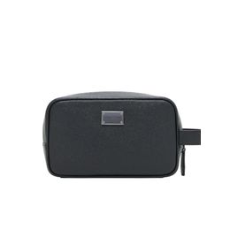 Emporio Armani Etui Herren Gr&ouml;&szlig;e One Size schwarz