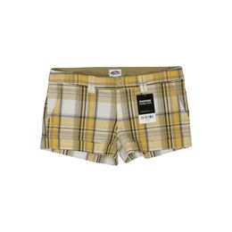 Vans Shorts Damen Gr&ouml;&szlig;e L bunt