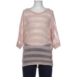Only Pullover Damen Gr&ouml;&szlig;e S pink