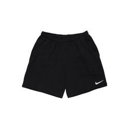 Nike Shorts Herren Gr&ouml;&szlig;e 34 schwarz