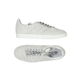 adidas originals Sneaker Damen Gr&ouml;&szlig;e 38.5 grau