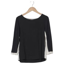Street One Langarmshirt Damen Gr&ouml;&szlig;e M bunt