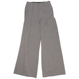 Ichi Stoffhose Damen Gr&ouml;&szlig;e XS grau