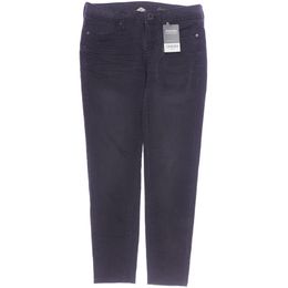 Mango Jeans Damen Gr&ouml;&szlig;e 27/28 grau