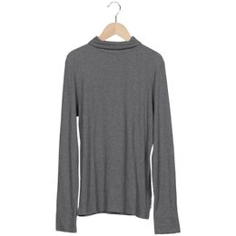 Marc O'Polo Marc O'polo Pullover Damen Gr&ouml;&szlig;e XL grau