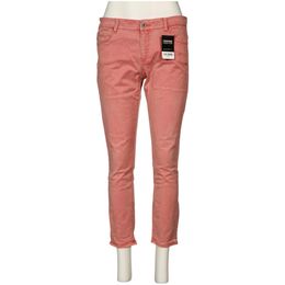 Esprit Jeans Damen Gr&ouml;&szlig;e 32/34 pink
