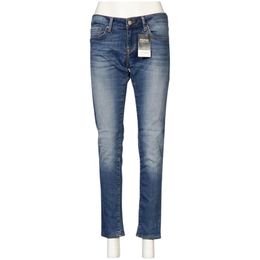 Mavi Jeans Damen Gr&ouml;&szlig;e 27 blau