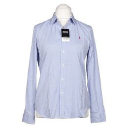 Polo Ralph Lauren Bluse Damen Gr&ouml;&szlig;e XXXL bunt