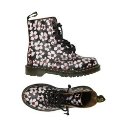 Dr. Martens Stiefelette Damen Gr&ouml;&szlig;e 37 bunt