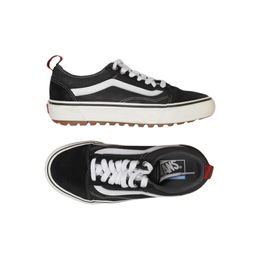 Vans Sneaker Damen Gr&ouml;&szlig;e 37 bunt